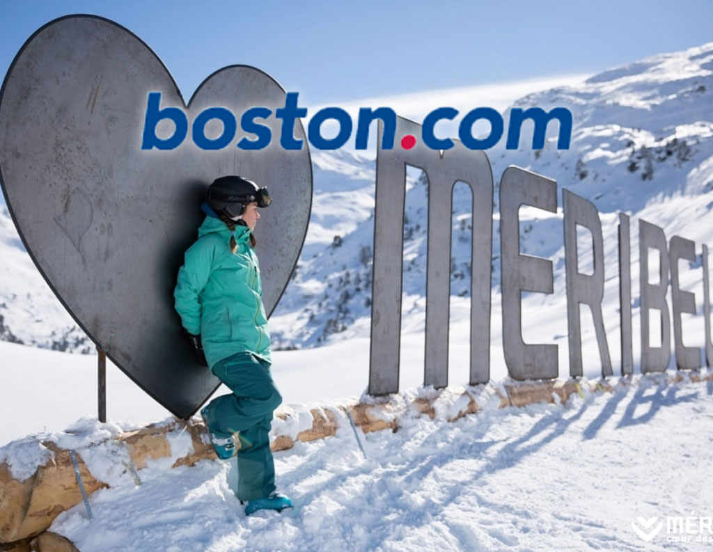 Fla. company makes Alpine ski trips specialAlpine Adventures – Luxury ...