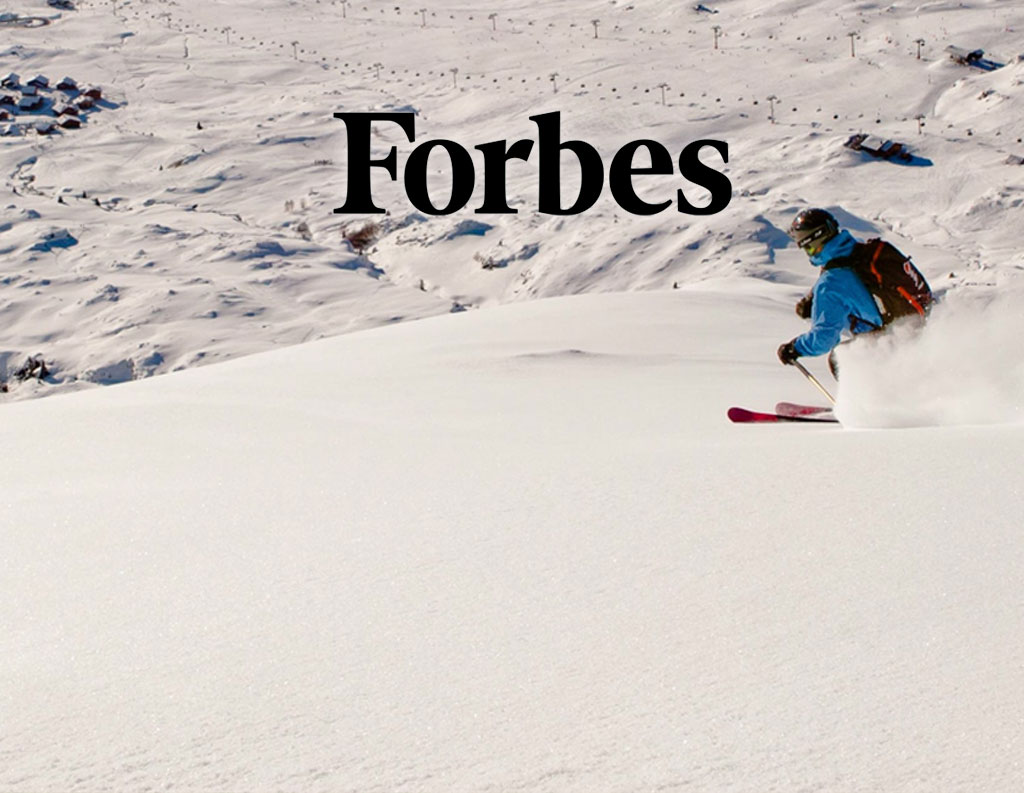 Alpine Adventures in Forbes magazineAlpine Adventures – Luxury Ski ...