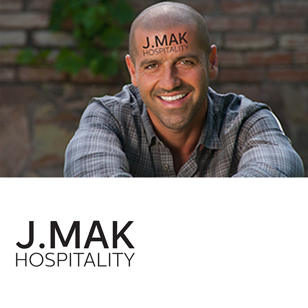 Jon Makhmaltchi | Alpine Adventures - Luxury Ski Vacation Travel ...