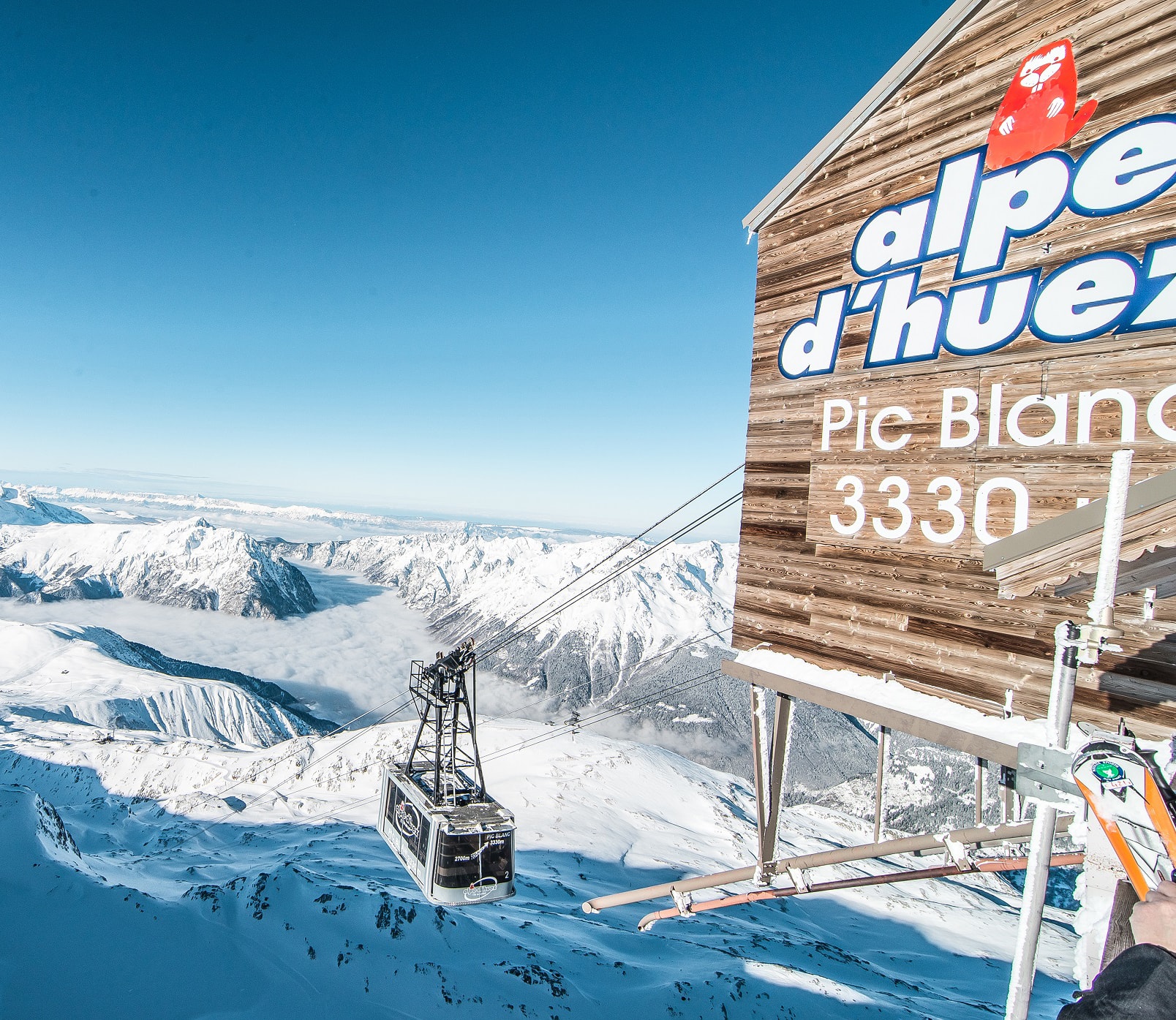Alpe d'Huez Alpine Adventures - Luxury Ski VacationsAlpine Adventures – Luxury Ski Vacation ...