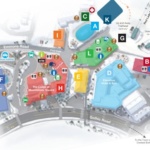 Crested Butte - Alpine Adventures - Luxury Ski VacationsAlpine ...