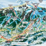 Snowmass / Aspen - Alpine Adventures - Luxury Ski VacationsAlpine ...