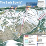 Vail - Alpine Adventures - Luxury Ski VacationsAlpine Adventures ...