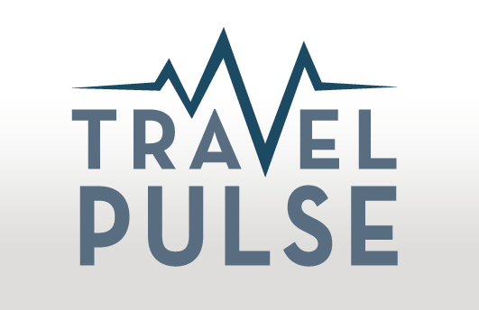 Plan Your Ski Trip With the Experts - Travel PulseAlpine Adventures ...