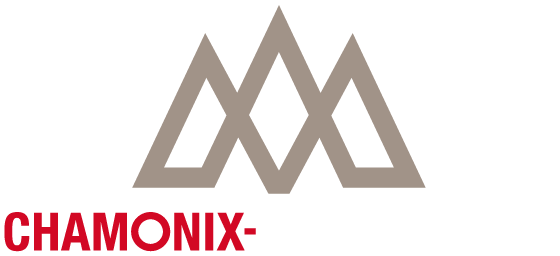 Chamonix, France: La Folie Douce Hotel 2020Alpine Adventures – Luxury ...