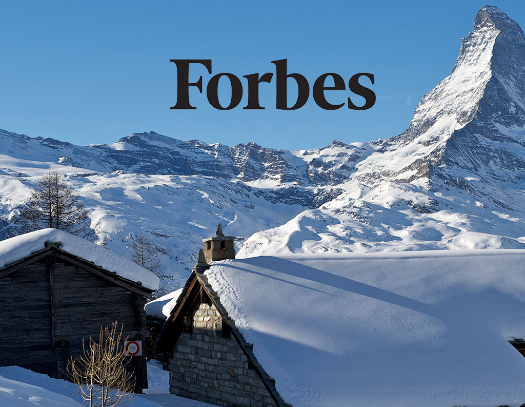 Alpine Adventures in Forbes magazineAlpine Adventures – Luxury Ski ...