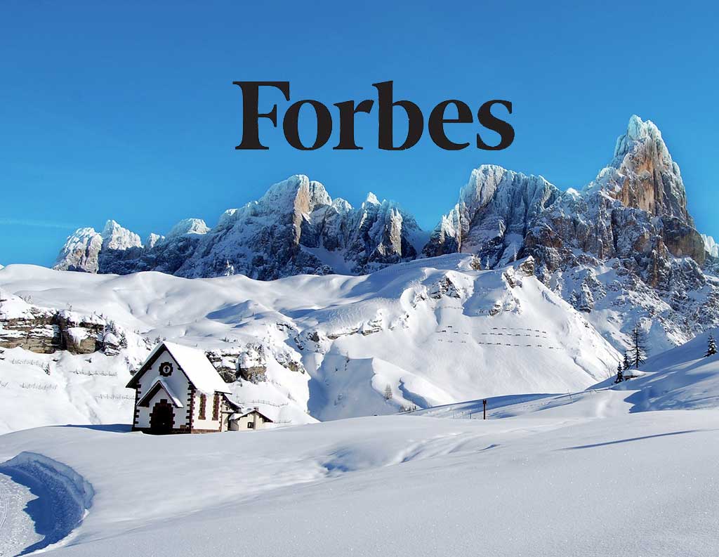 Alpine Adventures FAM 2023 in Aspen / SnowmassAlpine Adventures ...