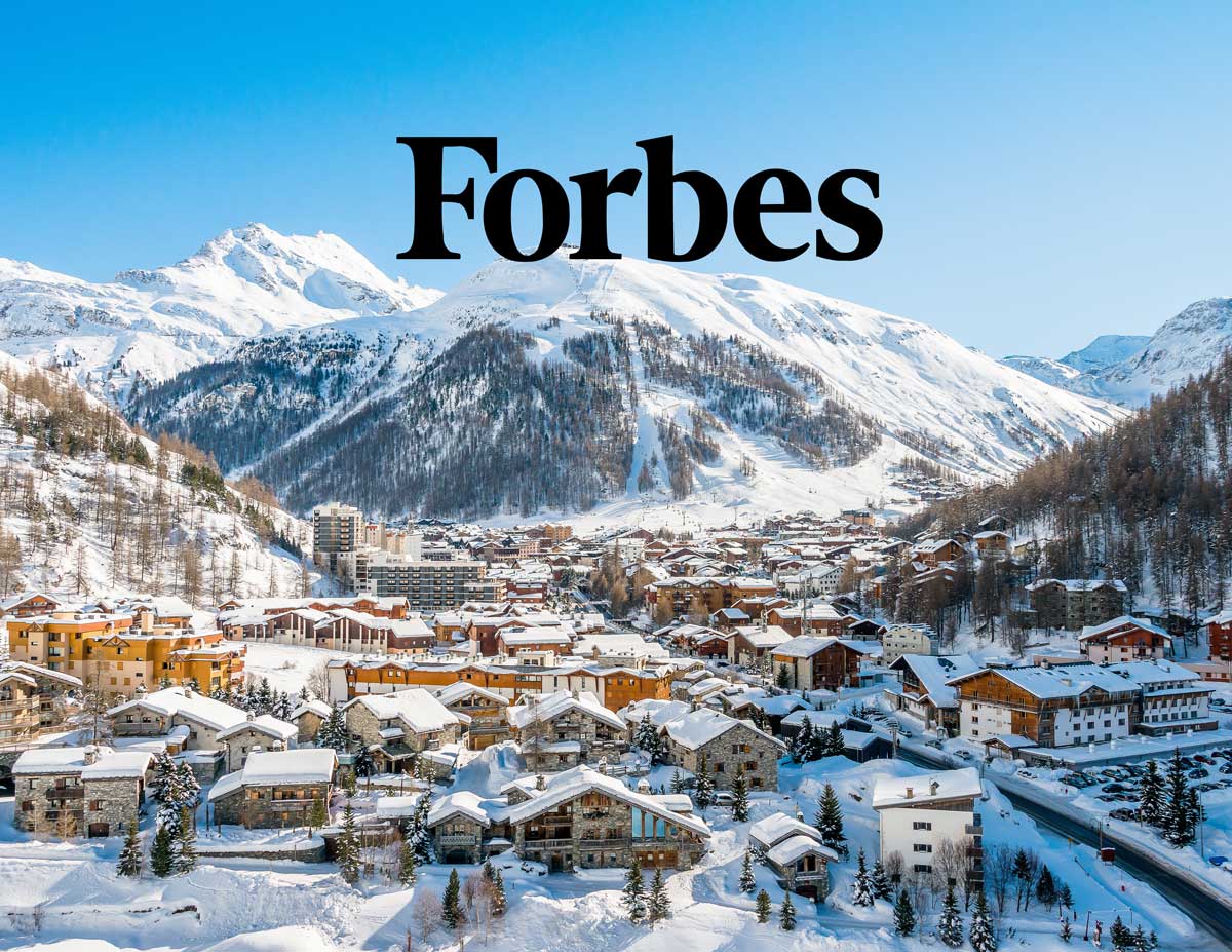 Alpine Adventures in Forbes magazineAlpine Adventures – Luxury Ski ...