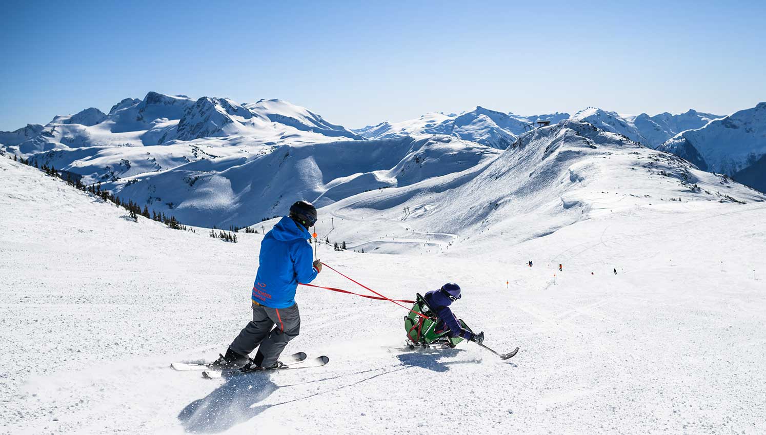 Iceland march 2023 | Alpine Adventures - Luxury Ski Vacation Travel ...