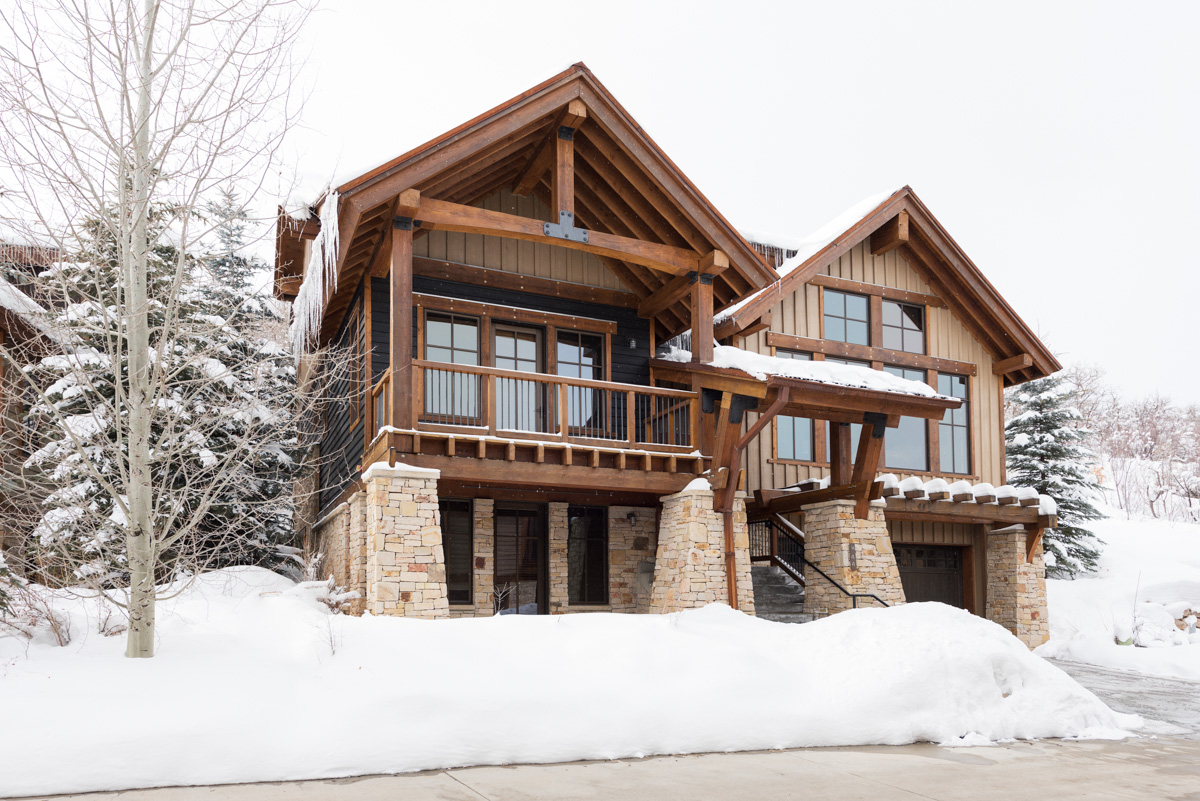 Festive Availability - Alpine Adventures - Luxury Ski Vacation Travel ...