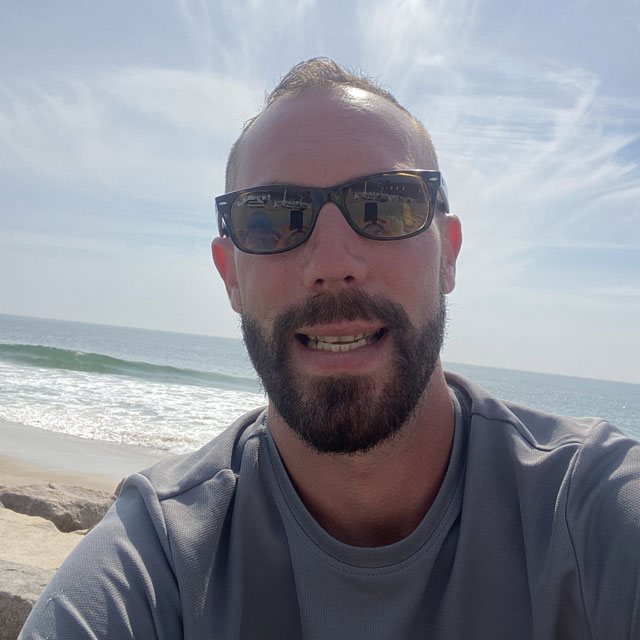 Contact Us - Alpine Adventures - Luxury Ski Vacation Travel Booking ...