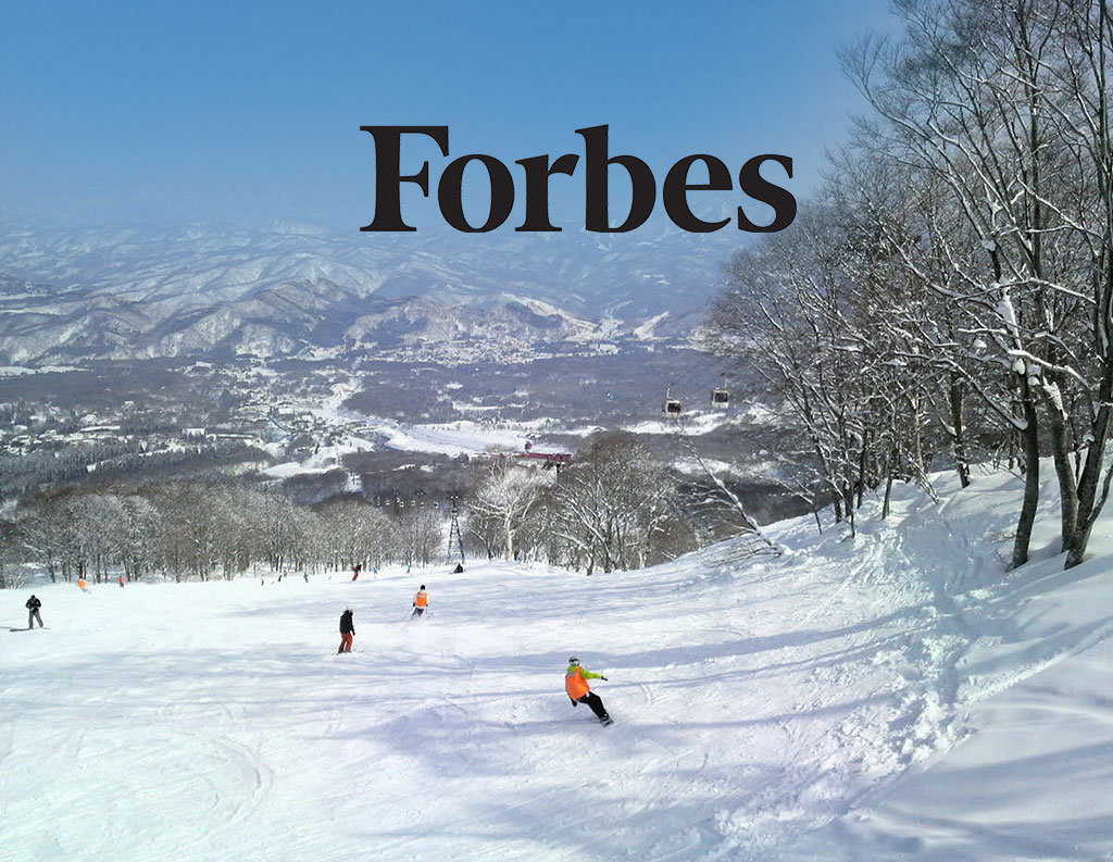 Alpine Adventures in Forbes: 2024 Bucket List TripsAlpine Adventures ...